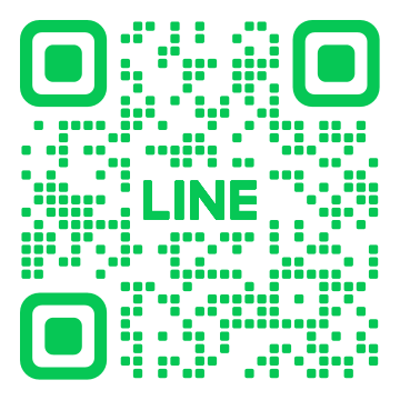 食洗機×エコキュートで、夜の家事が半分に！電気代と仕上がりを両立する使いこなしガイド | 【大阪・藤井寺市】エコキュート交換工事専門店 いいこと